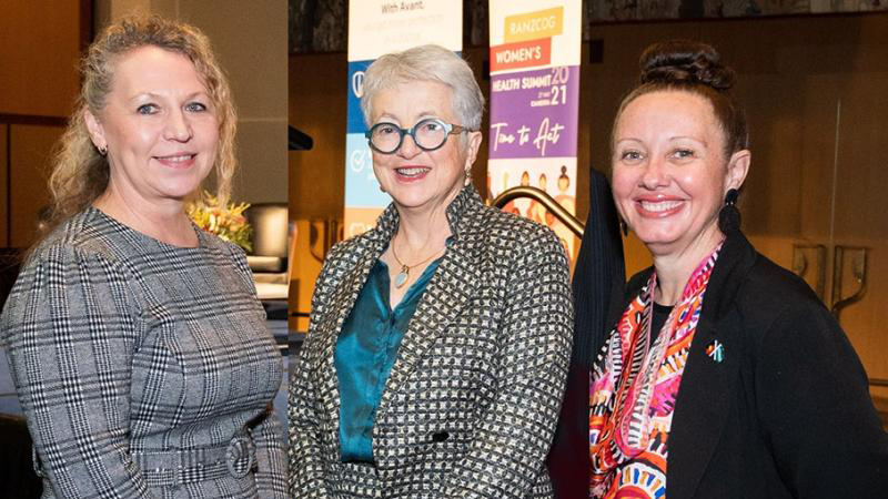 National Sorry Day – 26 May 2022 | Australian Government Department of ...