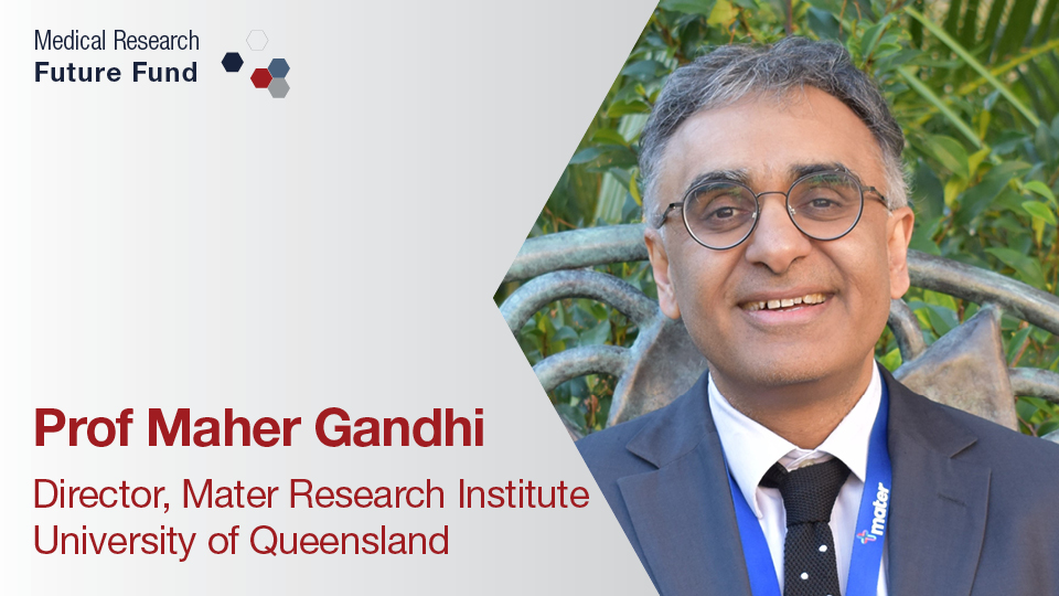 This clinical trial is testing a new cure for a deadly rare blood ...