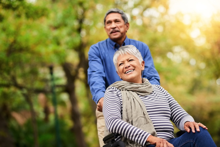 $43 million for research into the better use of genomics in diagnoses ...