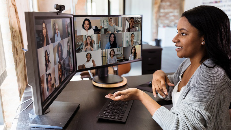 Exploring Careers In Mental Health Webinar 17 July 2023 Australian