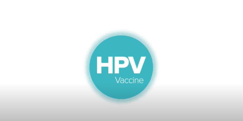 Getting your human papillomavirus (HPV) vaccination at school – what to ...