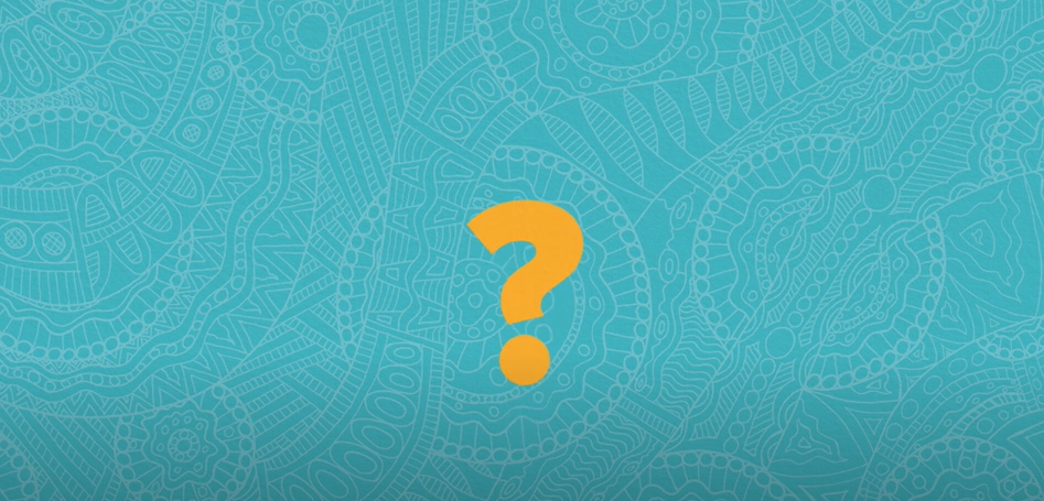 HPV motion graphic for students | Australian Government Department of ...