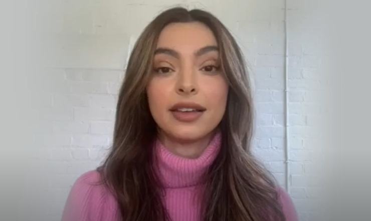 Mental Health Careers Question And Answers Louise Melhem mental-health-careers-question-and-answers-louise-melhem
