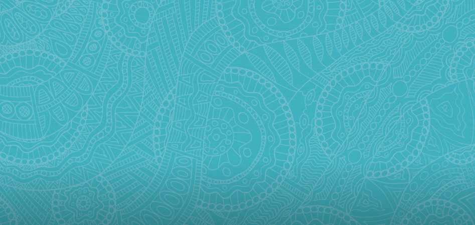 The HPV vaccine for Aboriginal and Torres Strait Islander children ...
