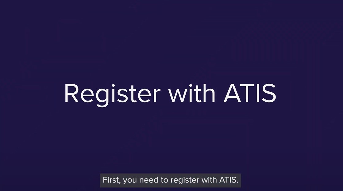 Government-funded Automated Telephone Interpreting Service (ATIS) for aged care | Australian ...