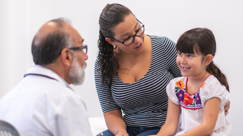 MyMedicare patient registration now open | Australian Government ...