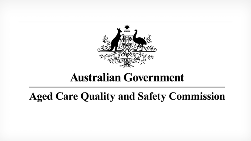 Aged Care Quality and Safety Advisory Council appointments | Australian ...