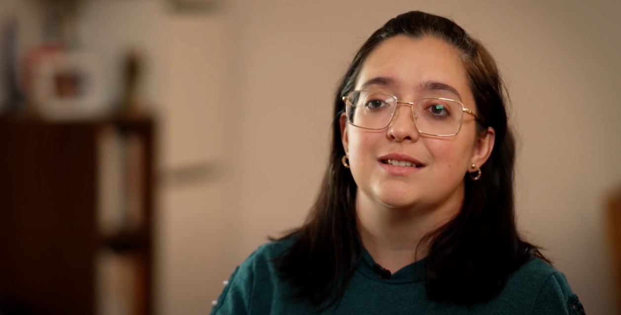 Caitlin’s 60-day prescriptions story | Cheaper medicines | Australian ...