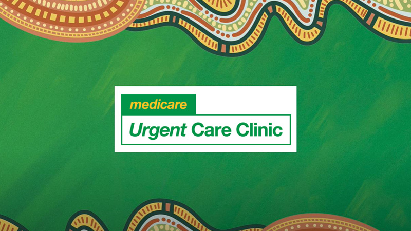 What is Urgent Care – First Nations animation | Find your nearest ...