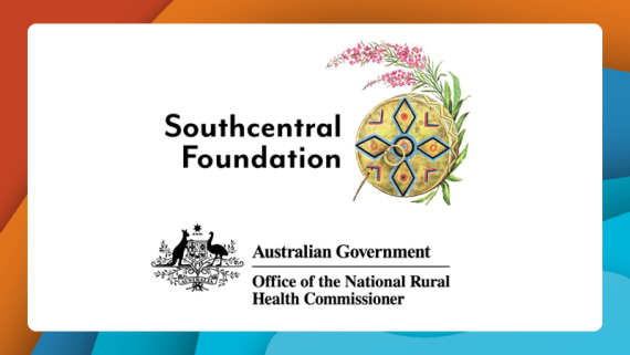 Southcentral’s Nuka System of Care – leading example of First Nations ...