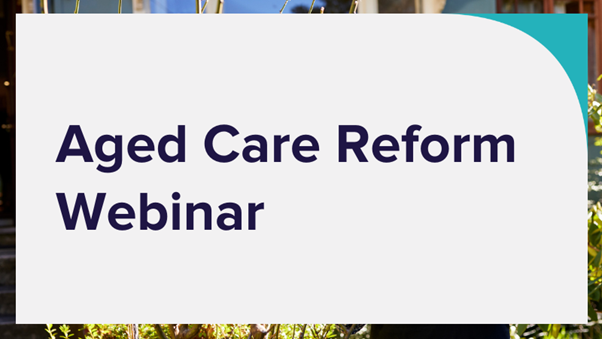 Translating and interpreting services for aged care | Australian ...