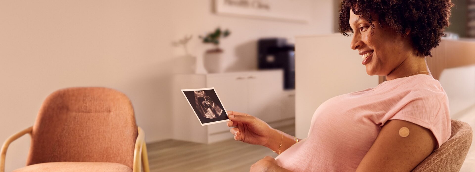 Influenza vaccination in pregnancy | Influenza vaccination in pregnancy ...