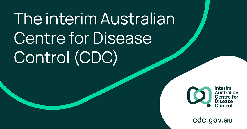 $251.7m to establish an independent Australian Centre for Disease ...
