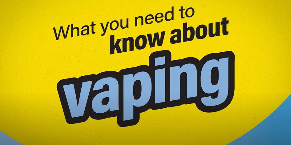 Dr Anthea Rhodes on the harms of vaping | Youth vaping | Australian ...