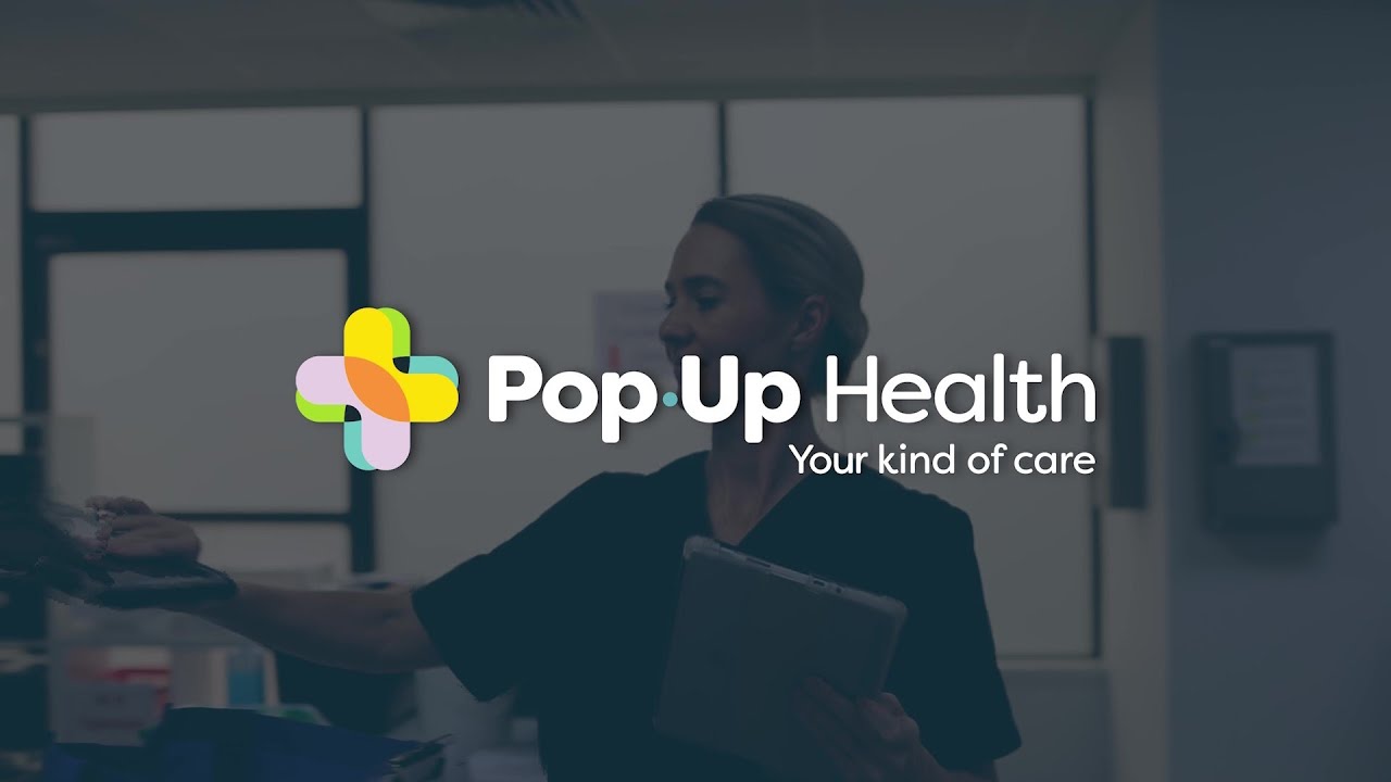 Aged Care Nursing Clinical Placements Program – Pop-up Health Student ...