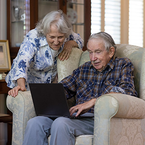 My Aged Care support plans now available in My Health Record ...