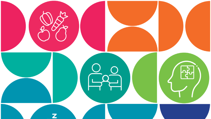 Public consultation on the Clinical Practice Guidelines for the ...
