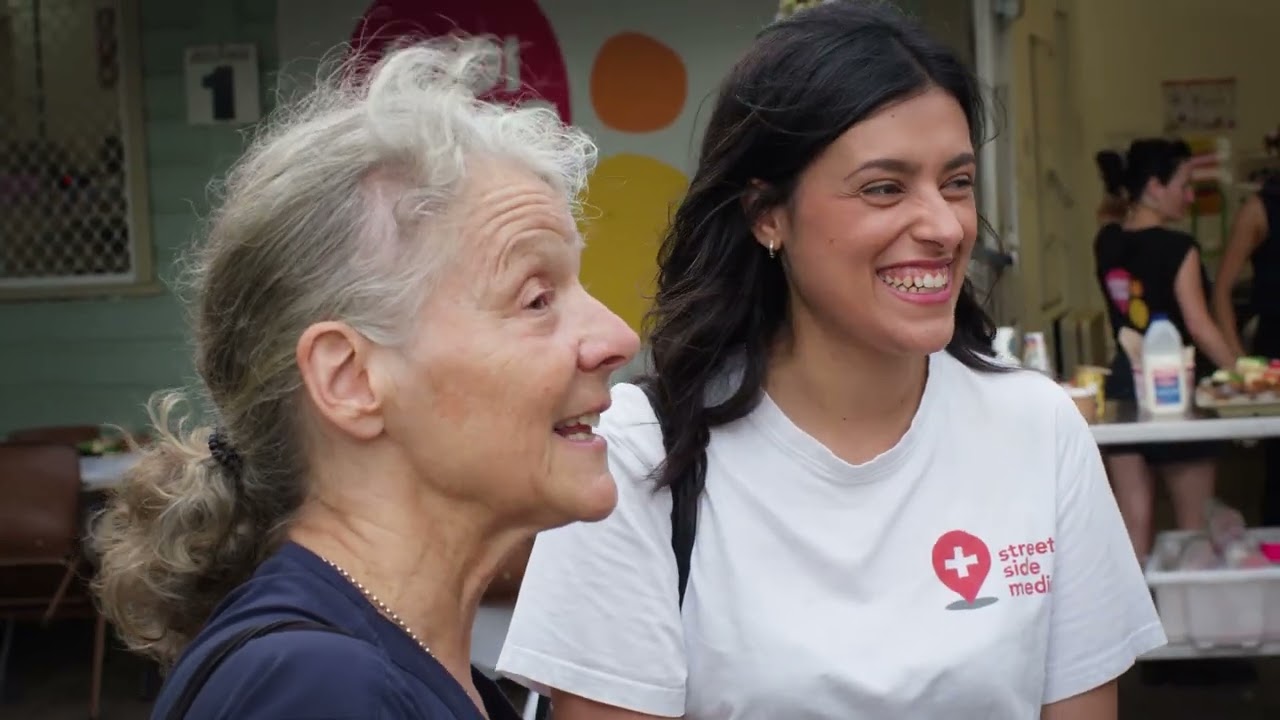 Dr Anna Szubert, a GP case study | Primary health care careers ...