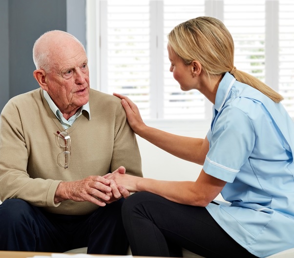 Vaccination saves lives – prepare and protect | Australian Government ...
