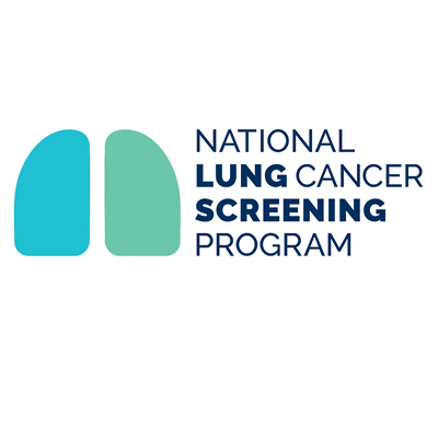 Lung cancer screening saves lives | Lung Cancer Screening Saves Lives ...