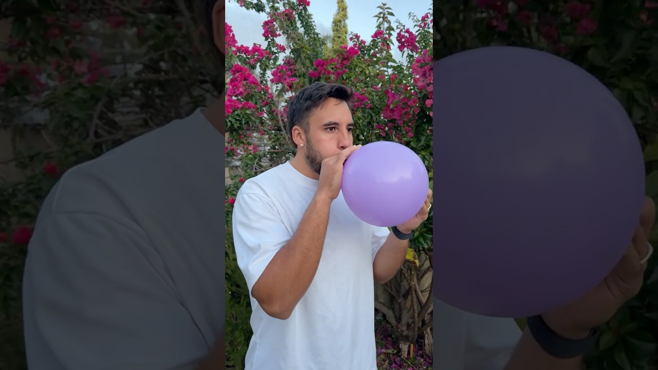 AFL star Samuel Stubbs talks about why he chooses not to vape | Australian Government Department ...