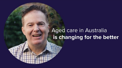 Aged care worker screening | Australian Government Department of Health, Disability and Ageing