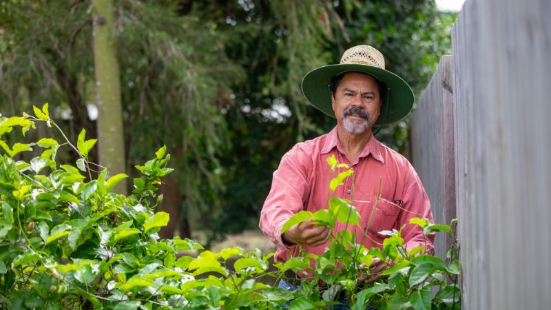 Finalising Support at Home service agreements | Australian Government ...