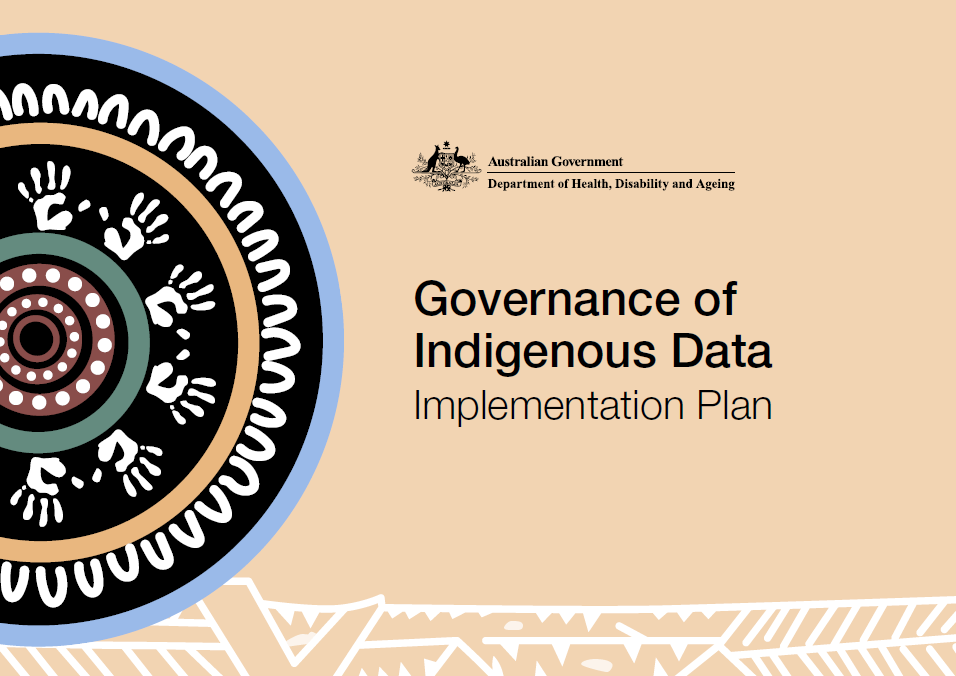 Aboriginal and Torres Strait Islander health workforce | Australian ...