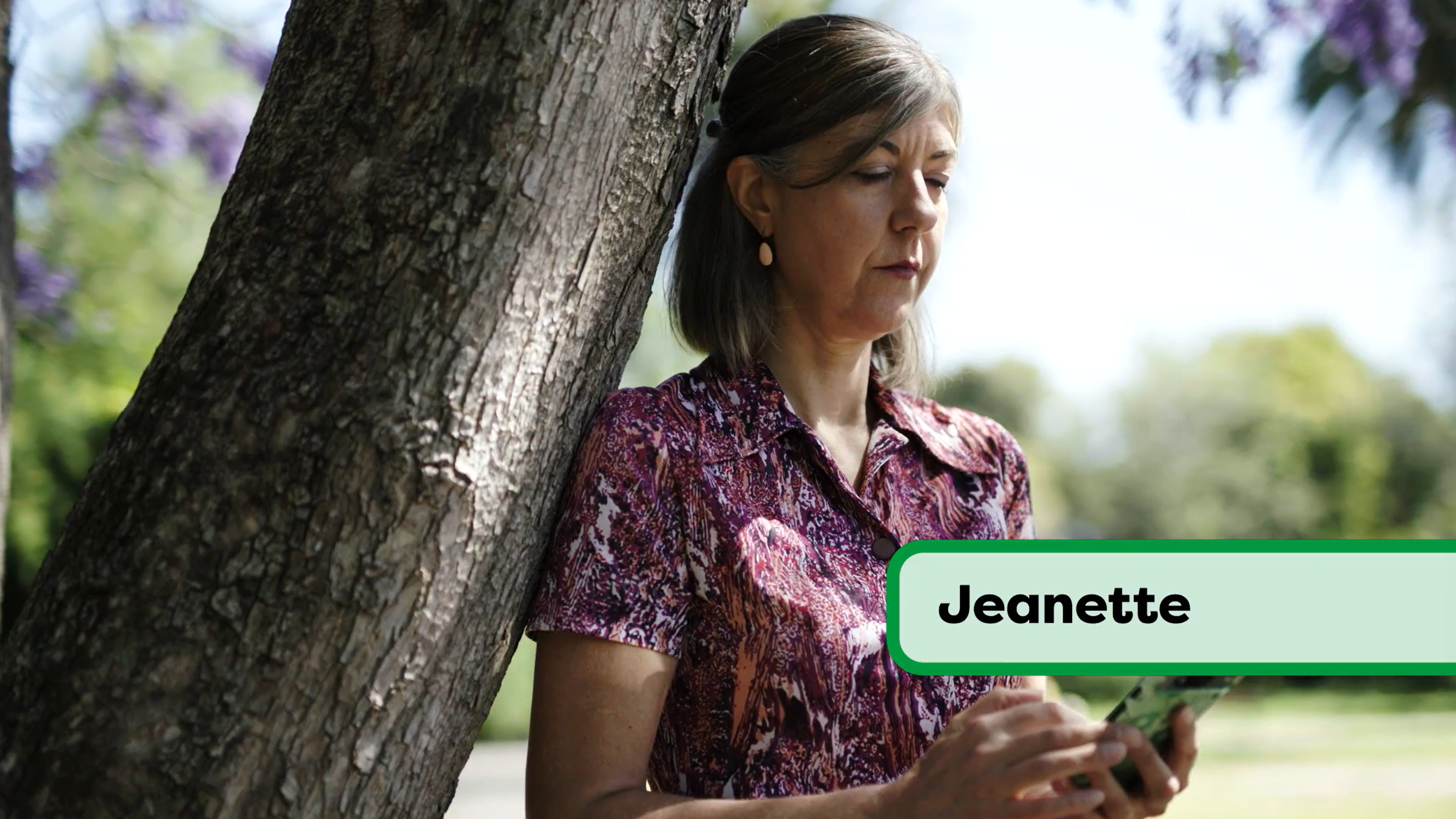 Jeanette’s story about the PBS co-payment changes | Cheaper medicines ...