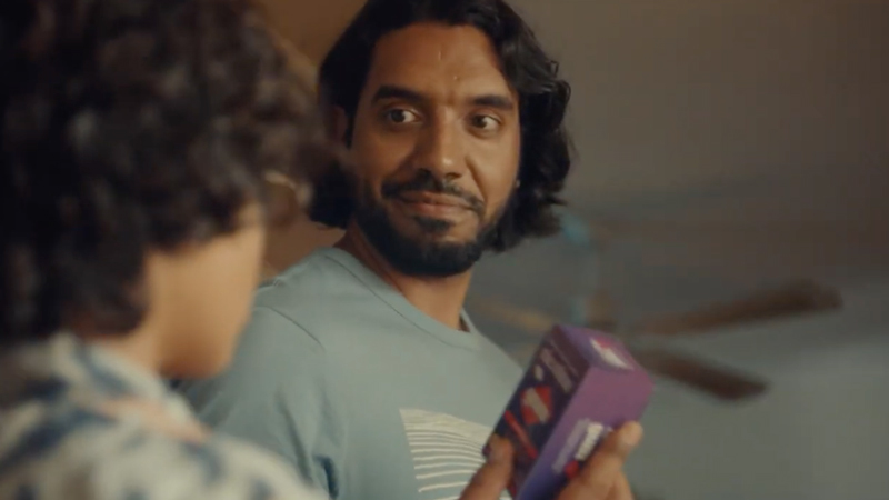 Keep at quitting – 15 seconds | Give up for good | Australian ...