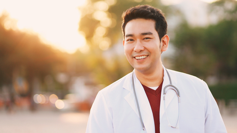 Update on changes to Bonded Medical Program | Australian Government ...