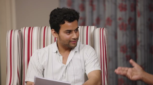Volunteer visitor stories – Sandeep and Som | Australian Government ...
