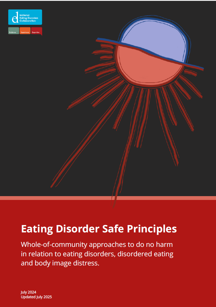 Young people's health resources | Australian Government Department of ...
