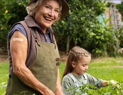 Winter vaccinations | Winter vaccinations | Australian Government ...