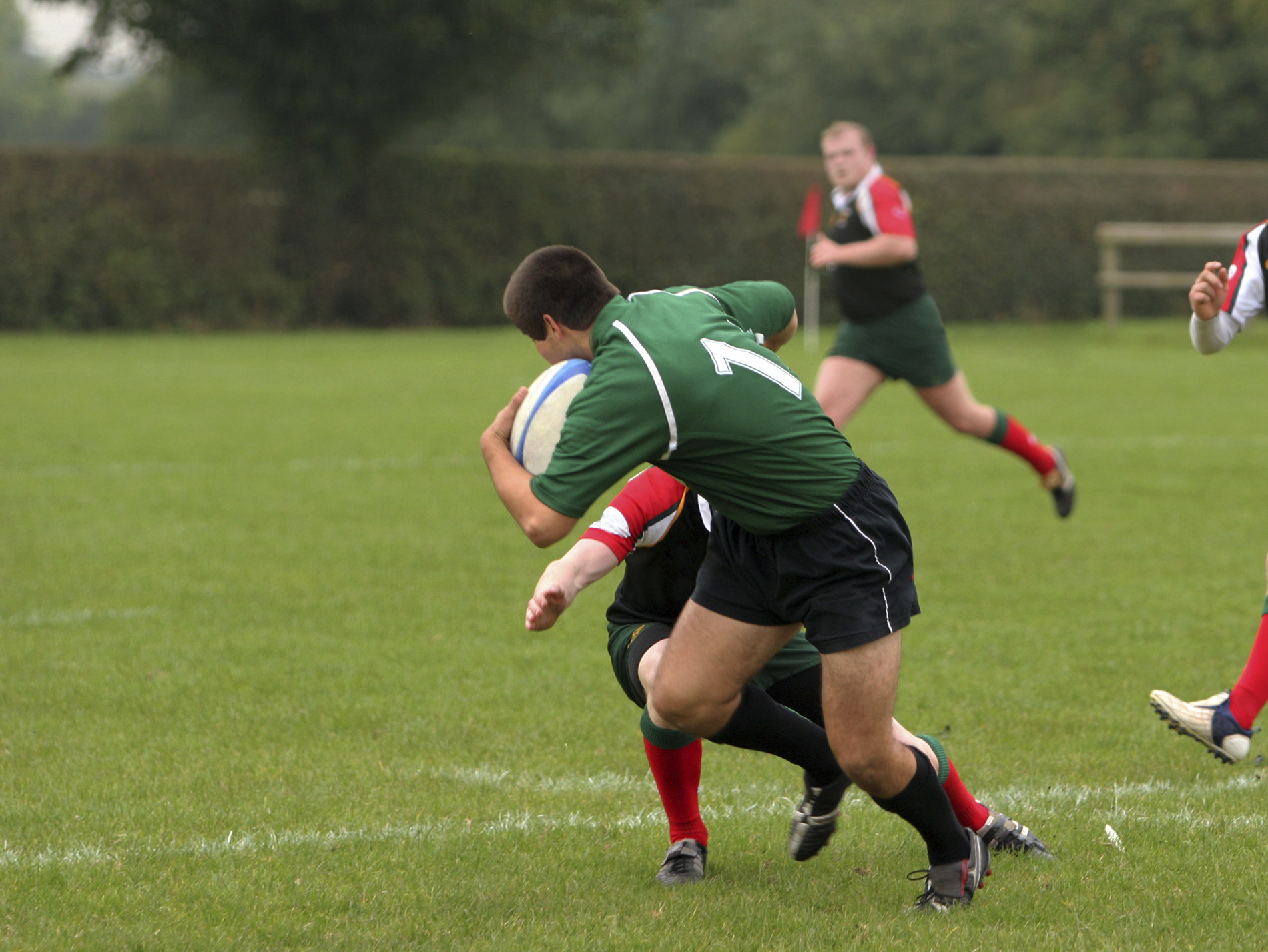 New sports integrity organisation launched today | Australian ...