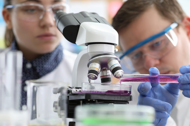 $62 million in research grants to improve health care and practice ...