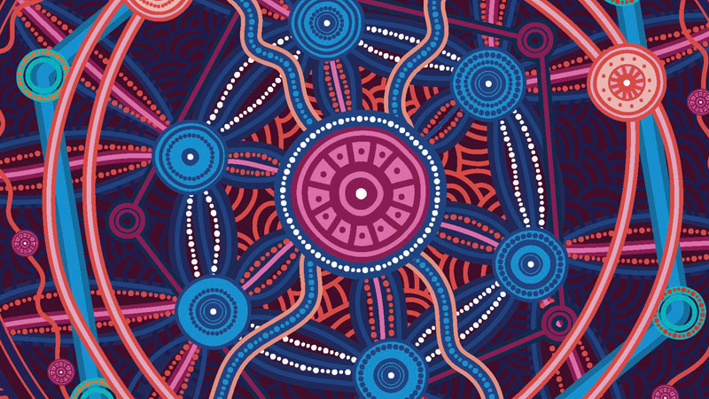 A new long-term plan for the national Aboriginal and Torres Strait ...