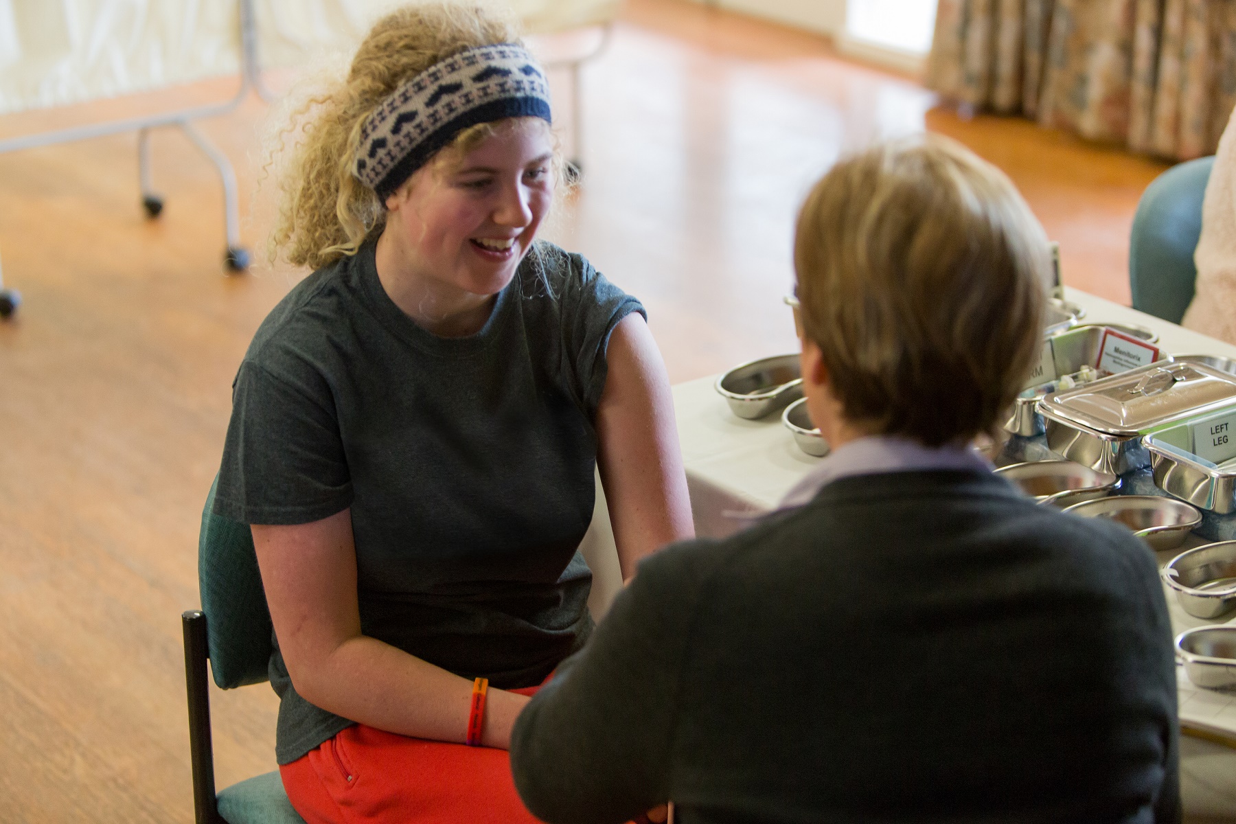 Australian Immunisation Handbook website upgrade | Australian ...