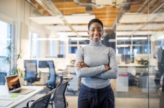 Medical Research Future Fund webinar for research administration ...