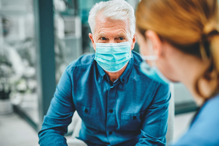 $31.5 million to boost support for COVID-19 research | Australian ...