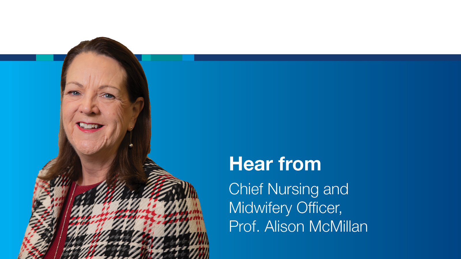 Top 3 questions – Living with COVID-19 in winter with Professor Alison ...