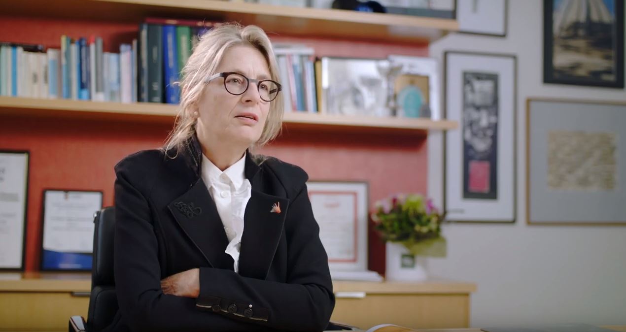 Medical Research Future Fund – Professor Helen Christensen AO ...