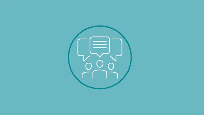 Share your thoughts on NDIS new framework planning | Australian ...