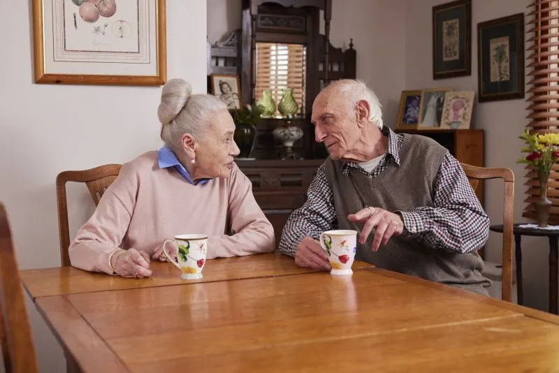 Personal care to be fully funded under Support at Home from October ...
