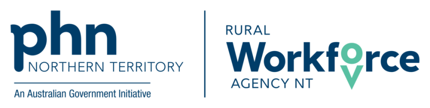 Northern Territory Primary Health Network (PHN) | Australian Government ... Northern Territory Primary Health Network (PHN) | Australian Government ...