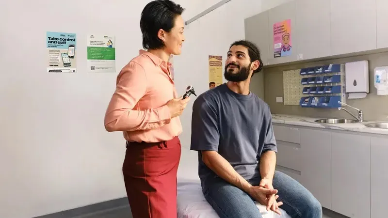 Bulk Billing for all Australians | Bulk Billing campaign | Australian ...