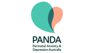 PANDA | Australian Government Department of Health, Disability and Ageing
