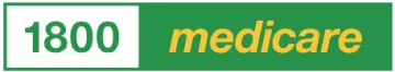 Medicare contacts | Australian Government Department of Health ...