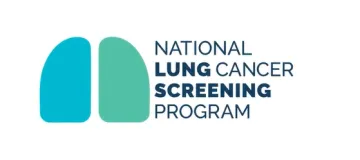 National Lung Cancer Screening Program resources – About the program ...