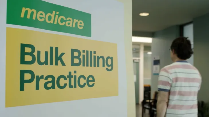 Resources | Bulk Billing campaign | Australian Government Department of ...